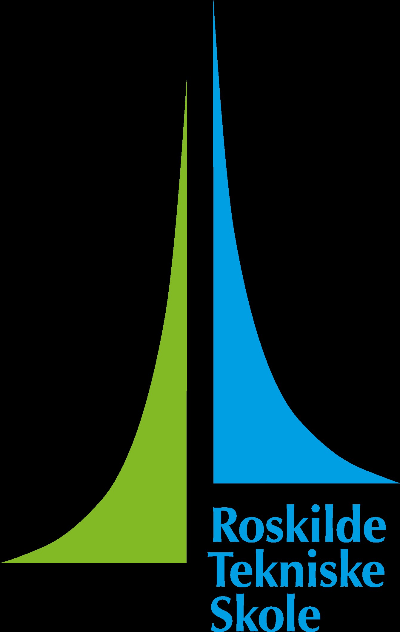 Fag2024 - SkillsDenmark